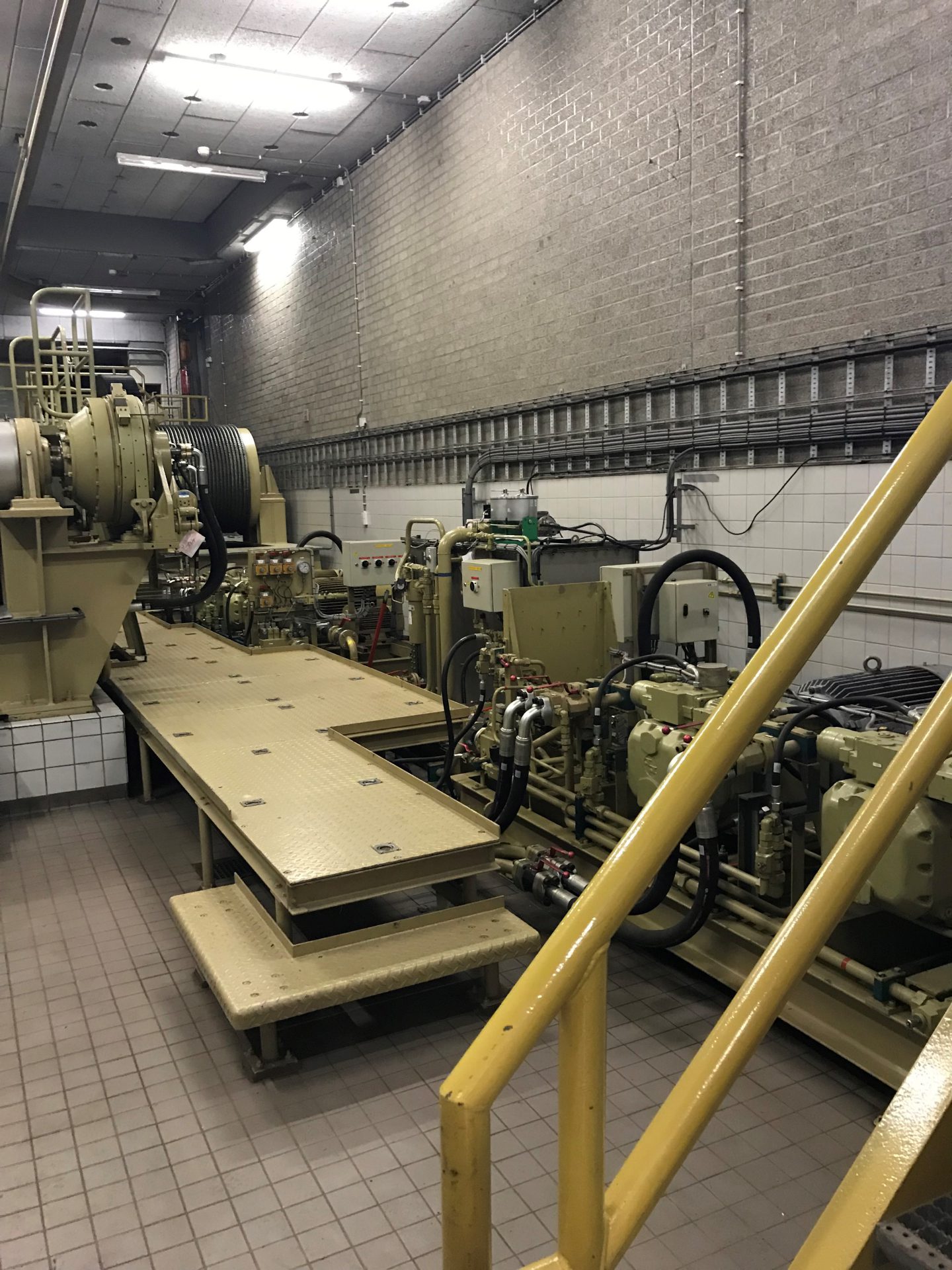 Meten is weten! - Hoogewerf Elektrotechniek